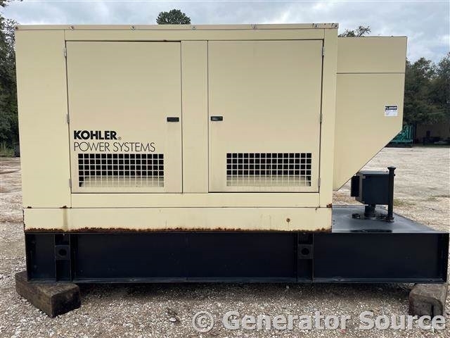 Kohler Generator & Gen Sets For Sale | Ritchie List