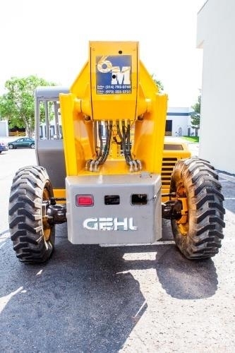 Gehl DL1240H