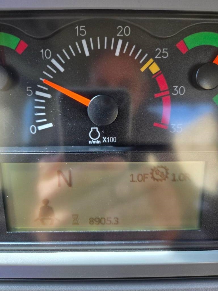 CAT D 10 T 2 (Coming soon) - JR Trading | Your reliable partner in used ...