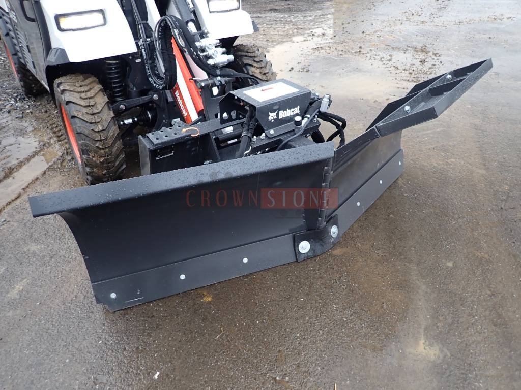 Used Construction Equipment & Machines For Sale | Ritchie List