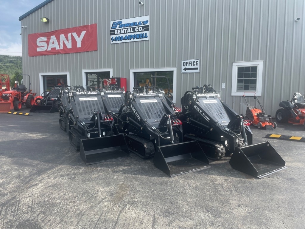 [Other] KRT St 650