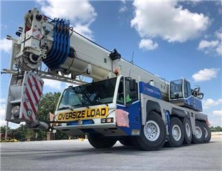Demag AC 160-2