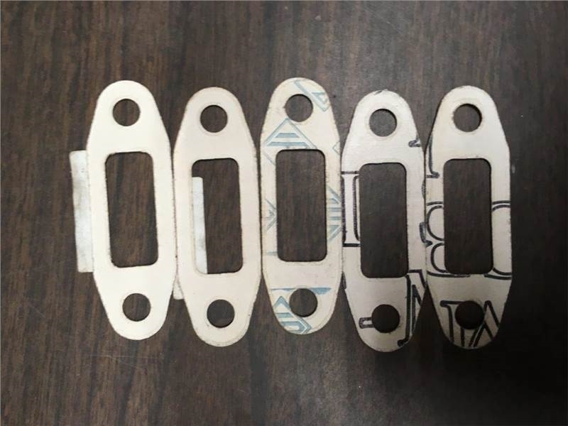 CAT Gasket - 7N-7559