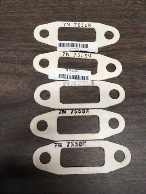 CAT Gasket - 7N-7559