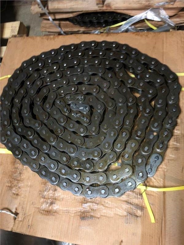 Epiroc (Atlas Copco) Upper Chain - 50707025