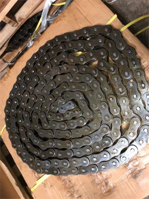 Epiroc (Atlas Copco) Upper Chain - 50707025