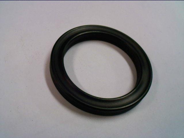 Hercules Quad Ring QR-4323