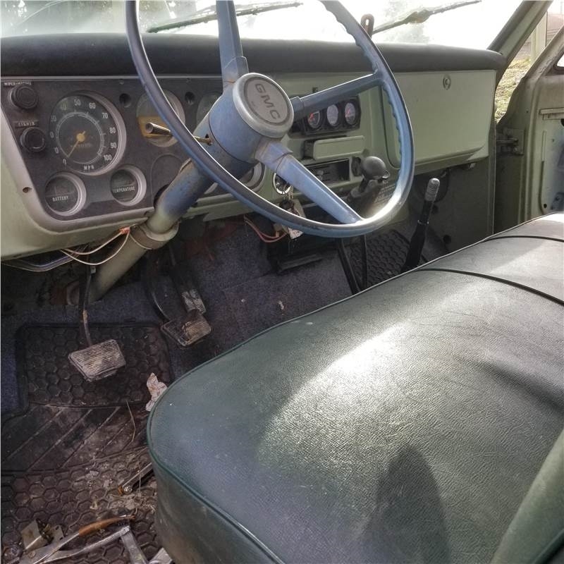 Joy Rotary Table Core Drill Rig