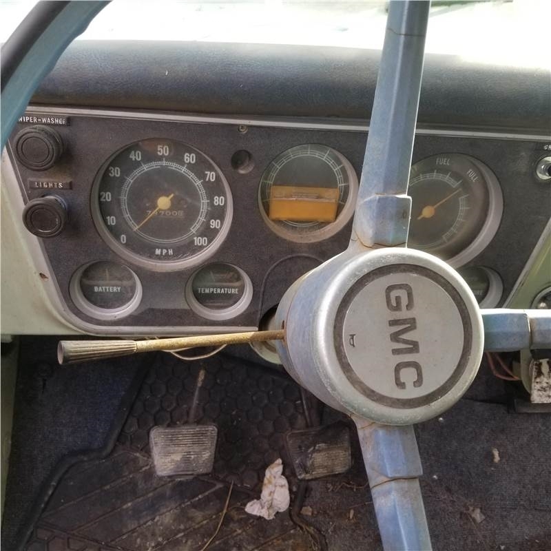 Joy Rotary Table Core Drill Rig