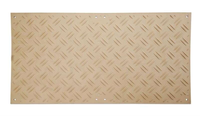 [Other] DuraDECK Mats