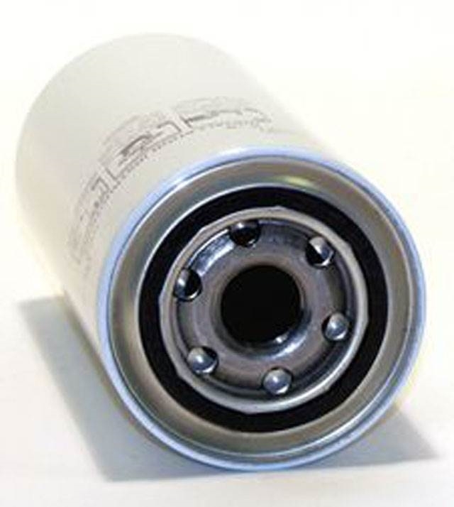 [Other] Napa 3674 Fuel Filter