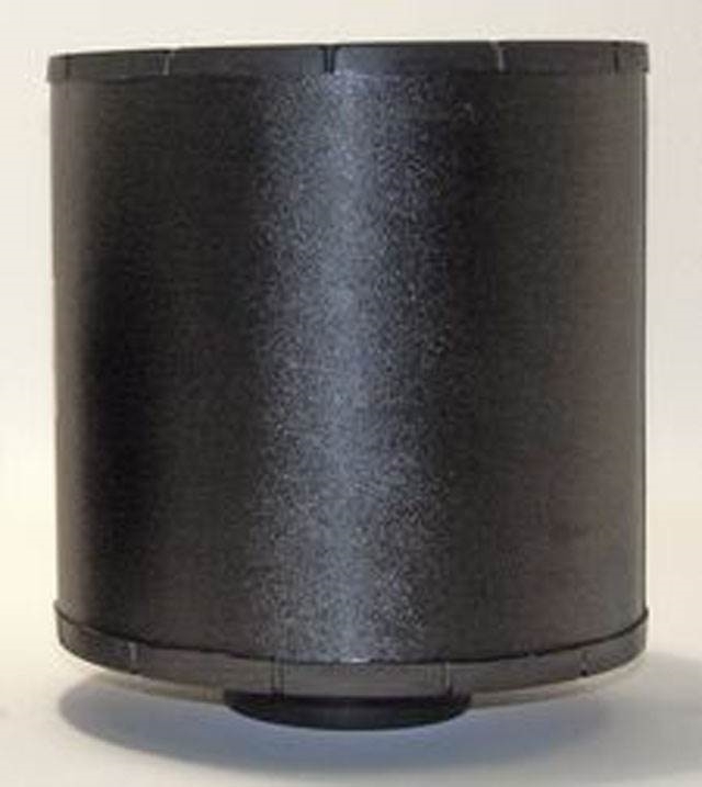 [Other] Napa 6423 Air Filter (GOLD) 4 Inch