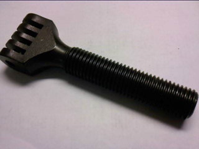 [Other] Petol Gearench Tools 50021153