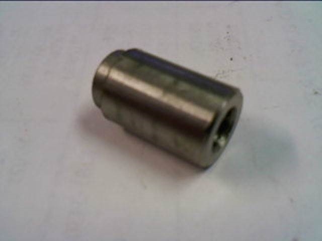 [Other] Petol Gearench Tools HP903