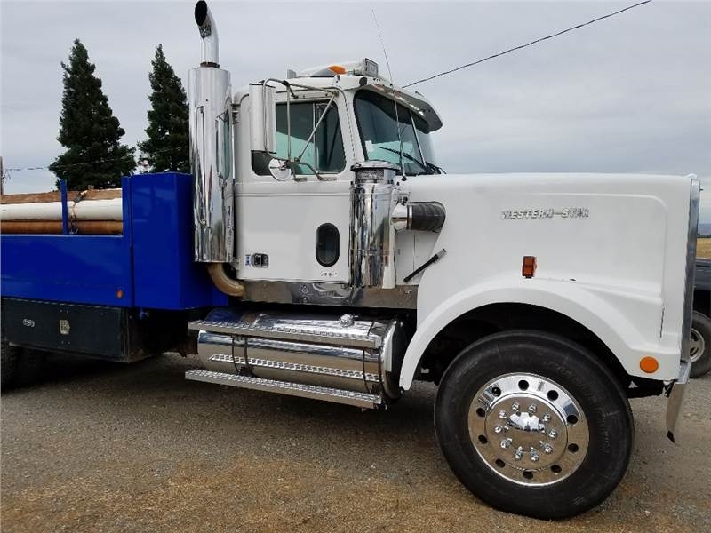 [Other] PortaDrill TLS 471 Drill Rig