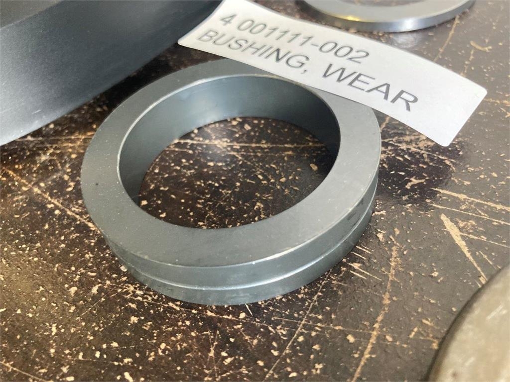 Sandvik (Driltech) Wear Bushing - 001111-002