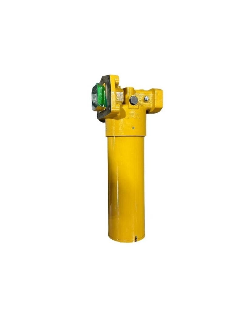 CAT 339-9702 Filter GP OI