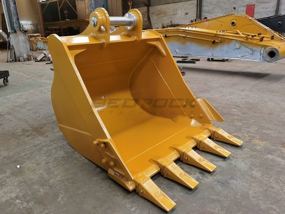 Excavator Bucket For Sale | Ritchie List