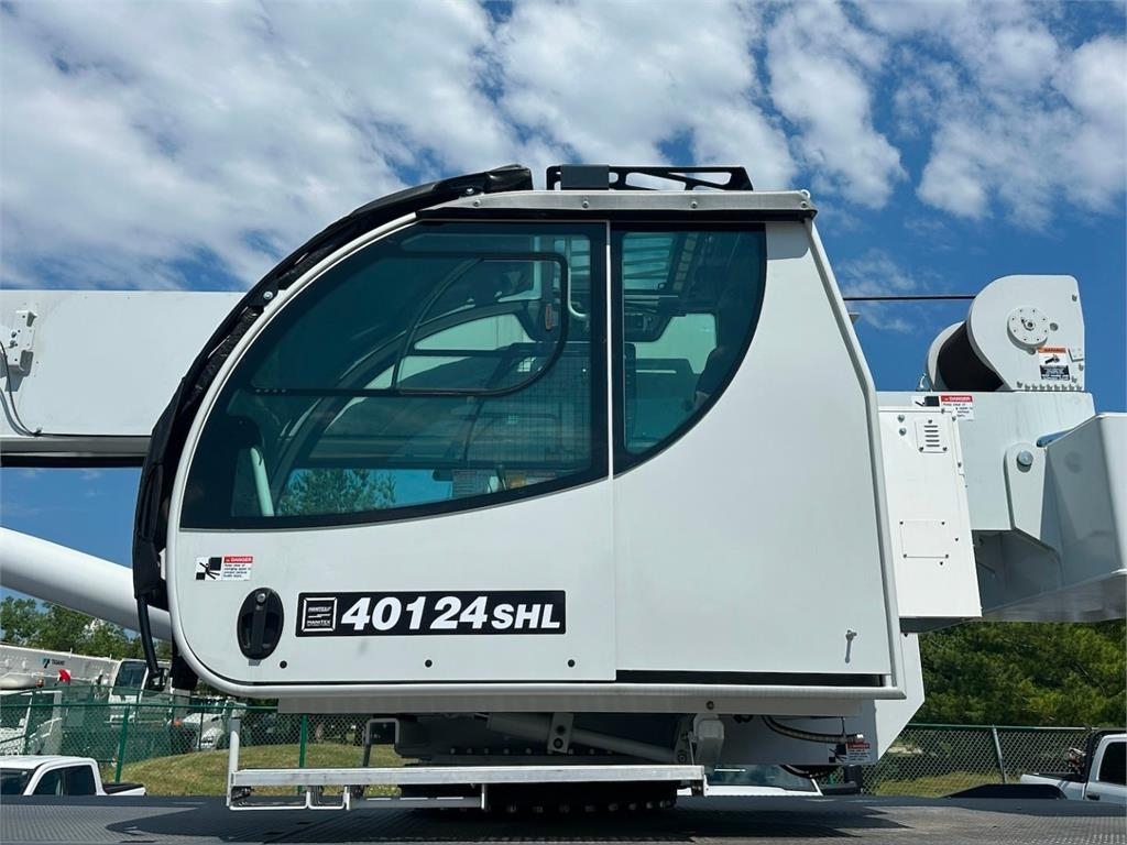 Manitex 40124 SHL