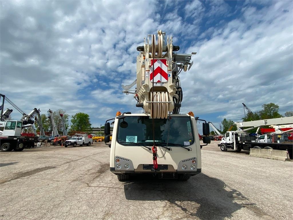 Tadano AC 5.130-1