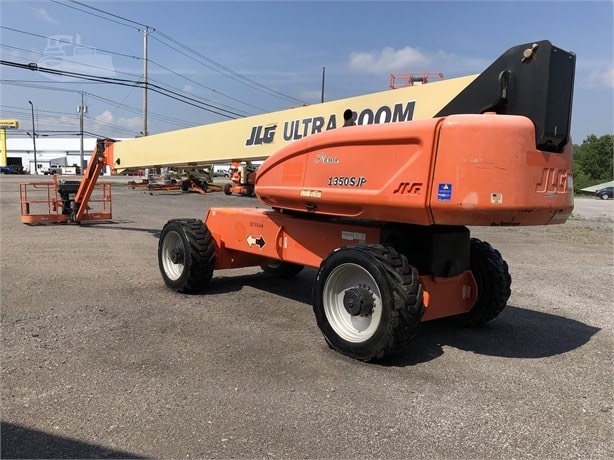 JLG 1350 SJP