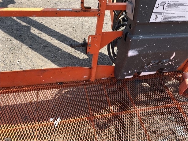 JLG 1350 SJP