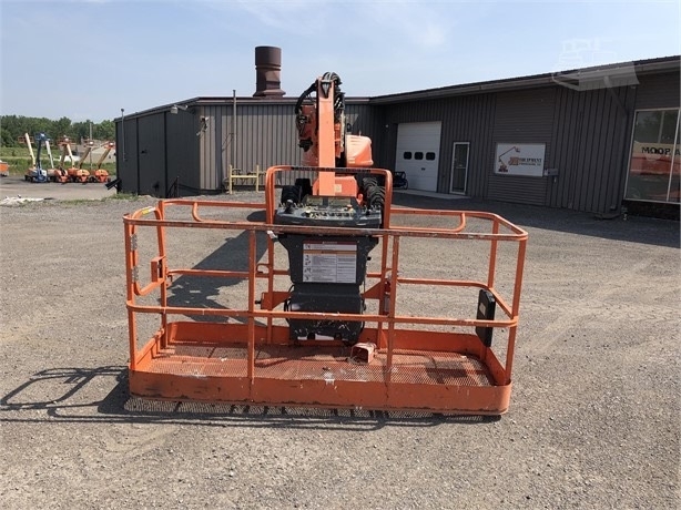 JLG 1350 SJP