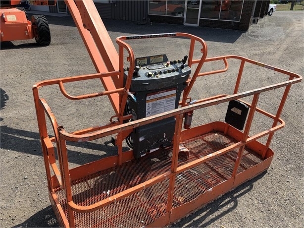 JLG 1350 SJP