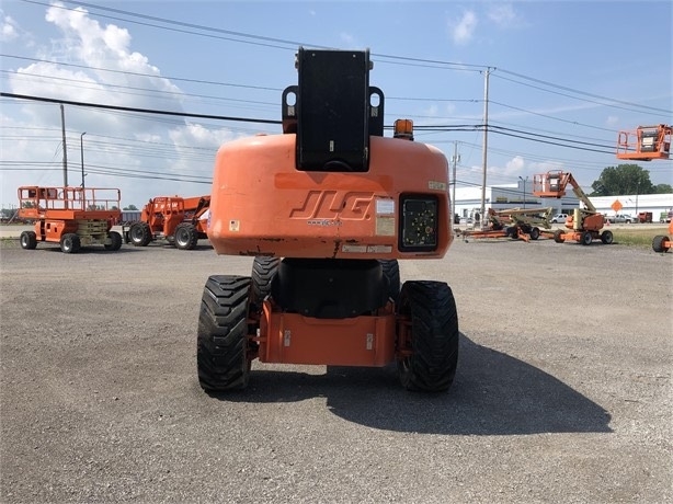 JLG 1350 SJP