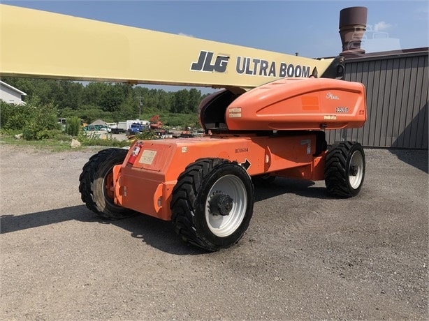 JLG 1350 SJP