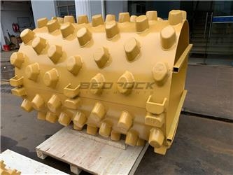 Padfoot Shell Kit For Sale | Ritchie List