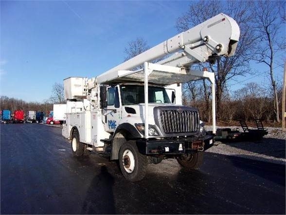 [Other] HI RANGER TC55