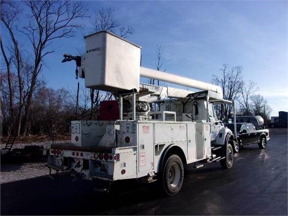 [Other] HI RANGER TC55