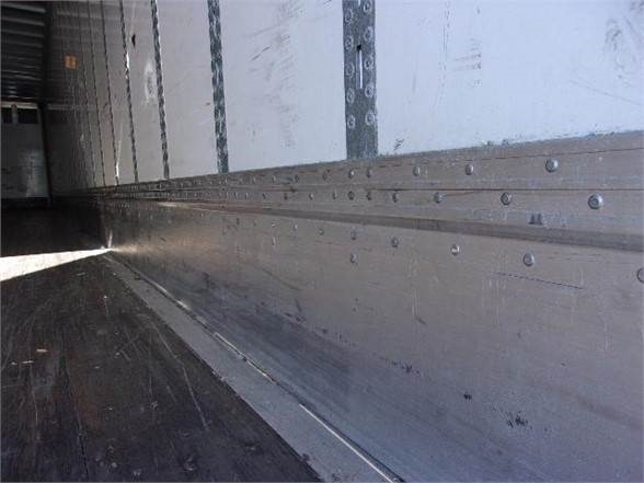 Wabash DURAPLATE HD
