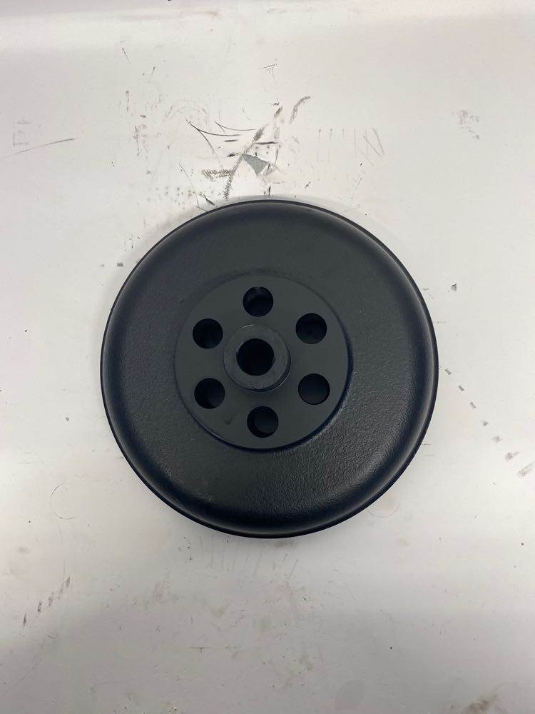 Cummins N14 Celect Plus