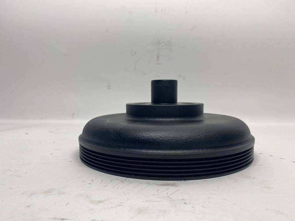 Cummins N14 Celect Plus