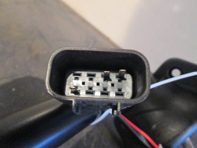 Freightliner Business Class M2