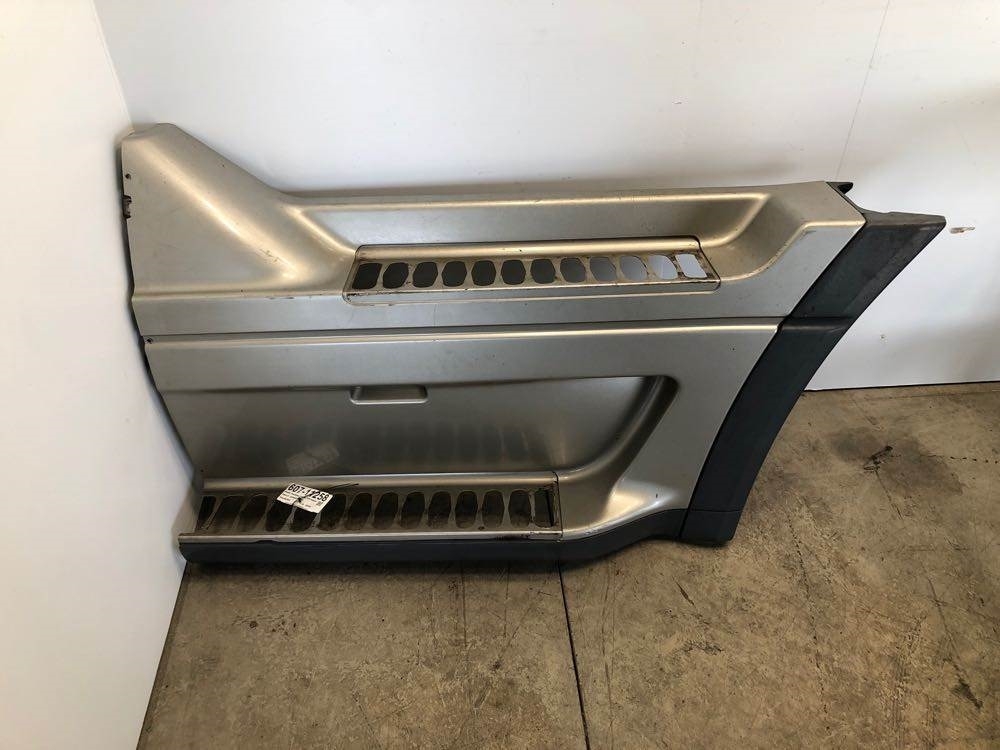 Freightliner Century Class