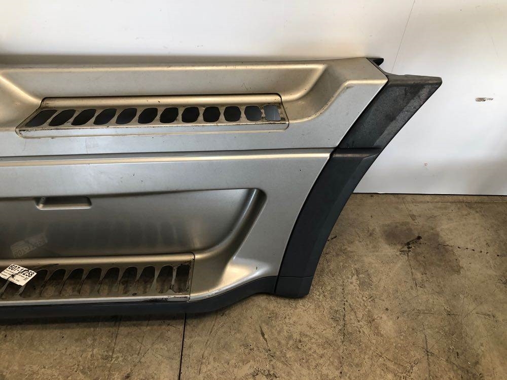 Freightliner Century Class