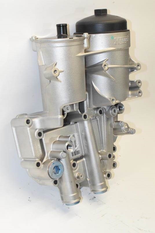 International Maxxforce 11