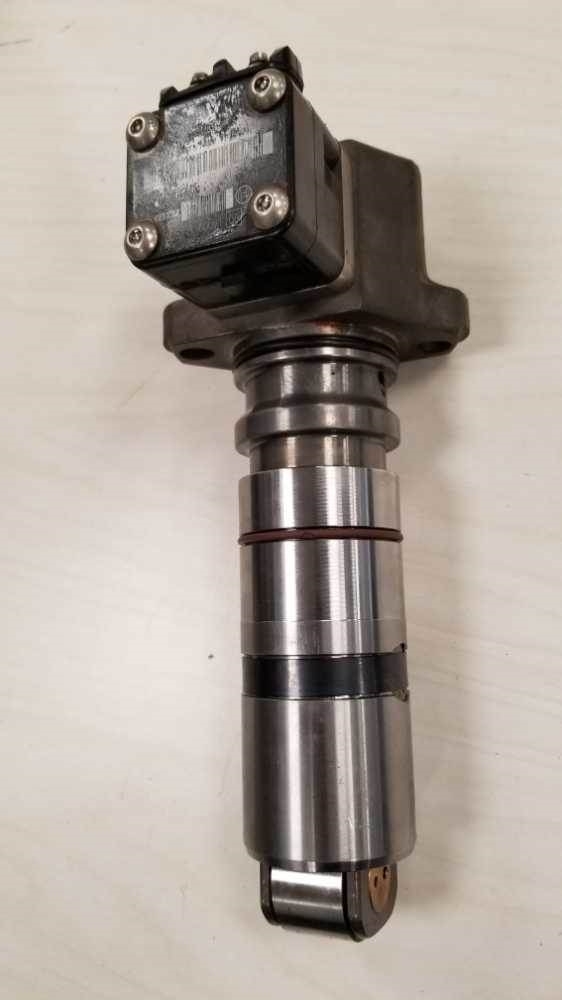 Mercedes-Benz MBE900