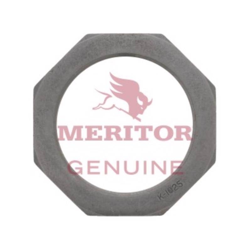 Meritor