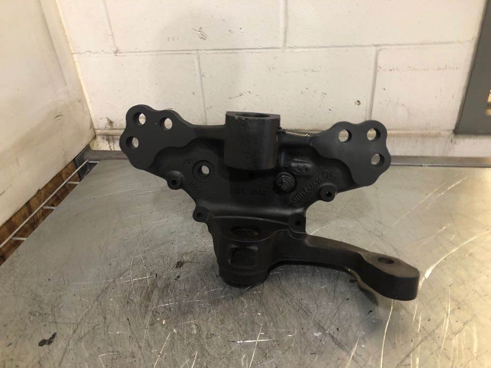 Meritor