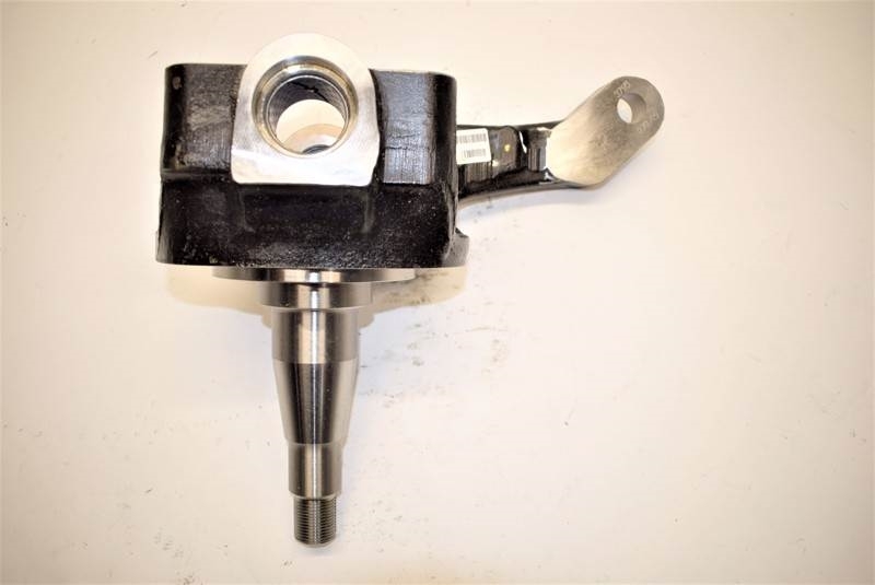Meritor