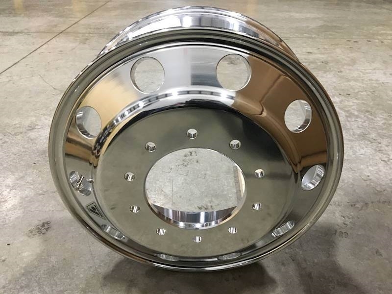 [Other] Accuride