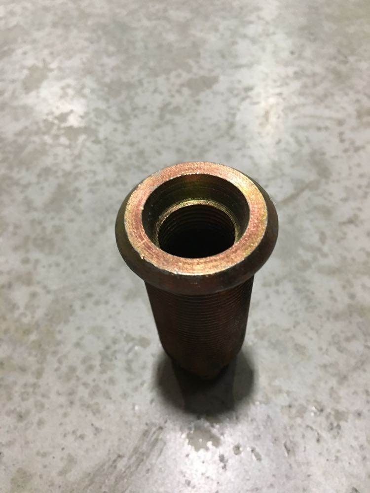 [Other] Leland Inner Nut