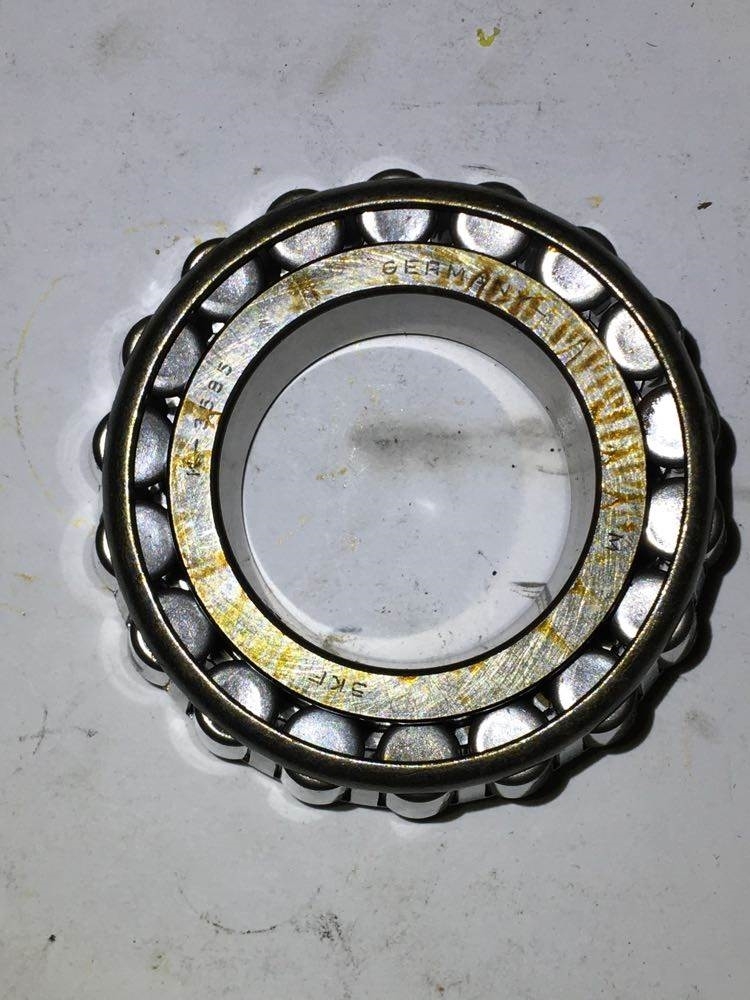 [Other] SKF