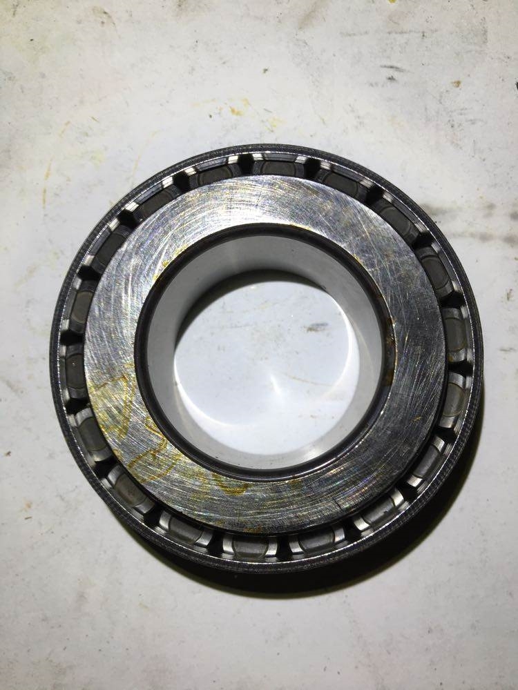 [Other] SKF
