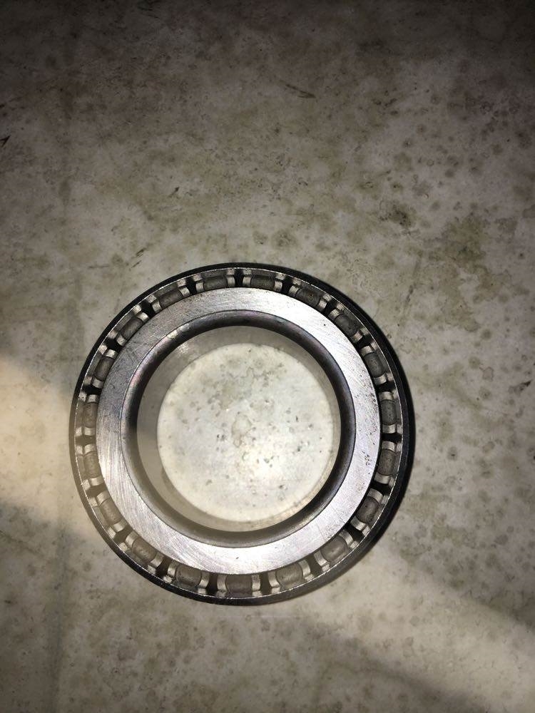 [Other] SKF