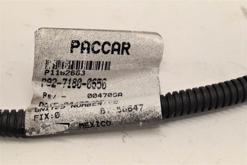 Paccar